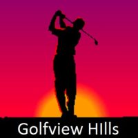 Projects – Golfview Hills Men's Golf League